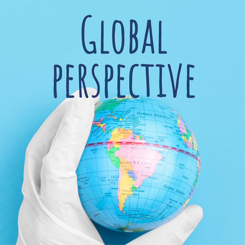 Vuelven los Talleres para Retar el Pensamiento – La Rebelión del Talento